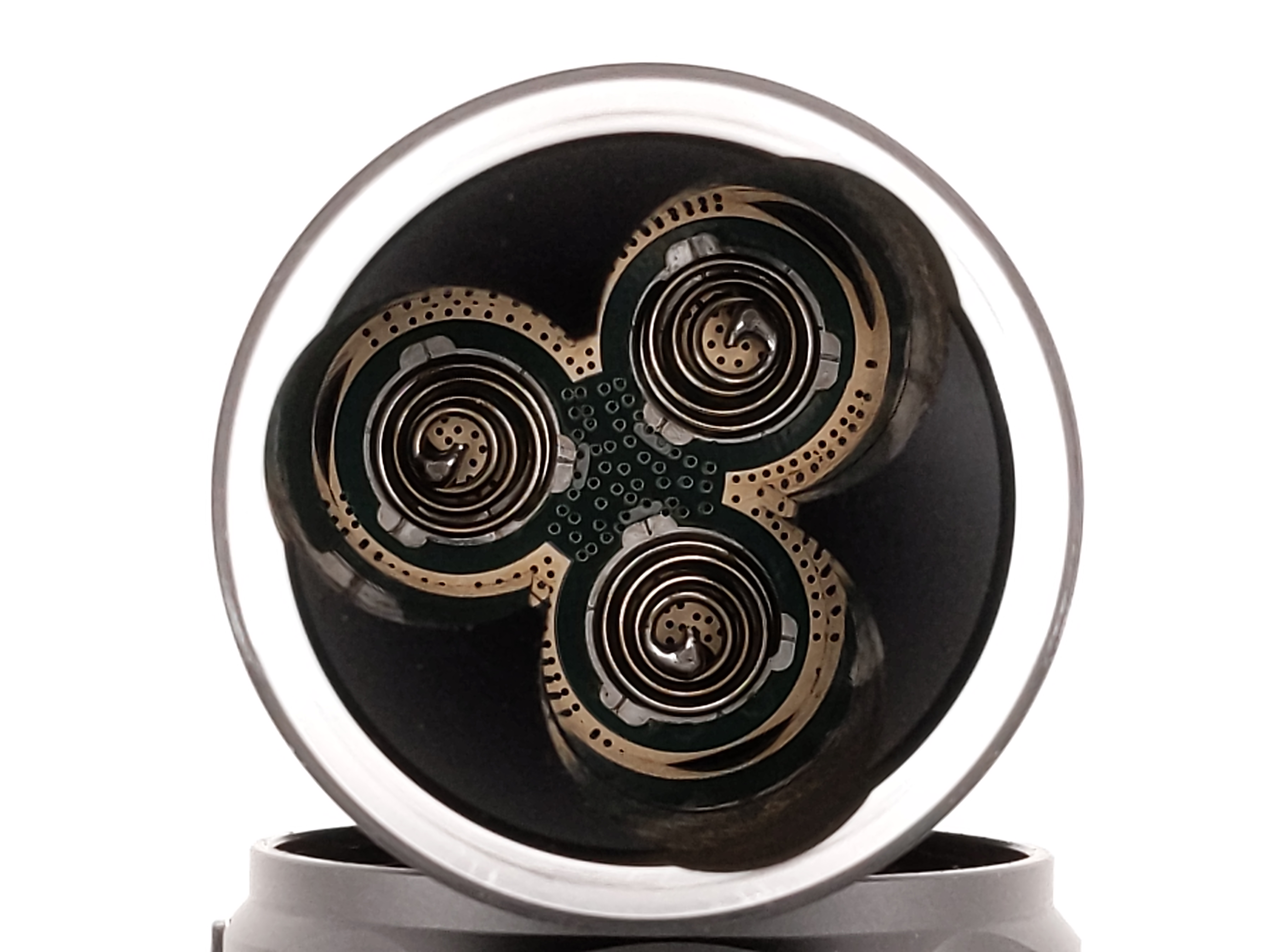 Sofirn Q8 Plus Review – Excellent Budget Mega Flooder – Grizzly's Reviews