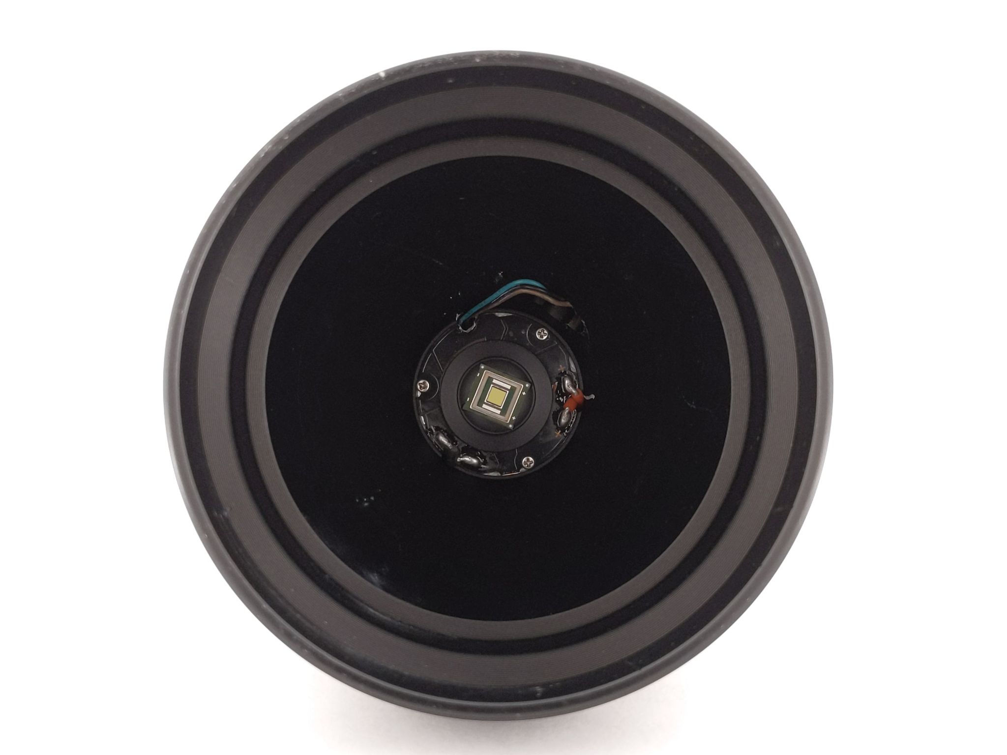 Wildtrail WT90 Review – Largest Thrower with SBT90 & Anduril 2 ...