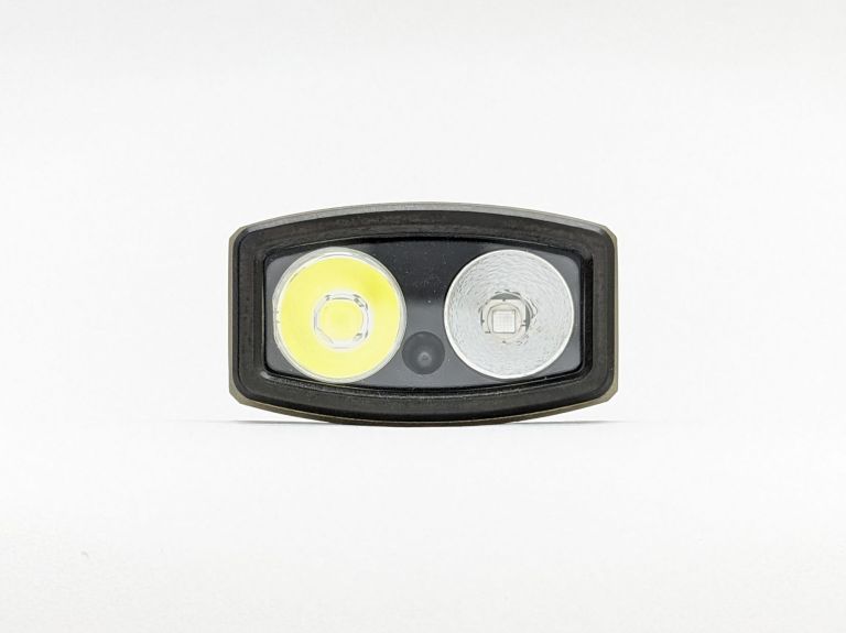 Olight Arkfeld Ultra Review – Deja Vu – Grizzly's Reviews