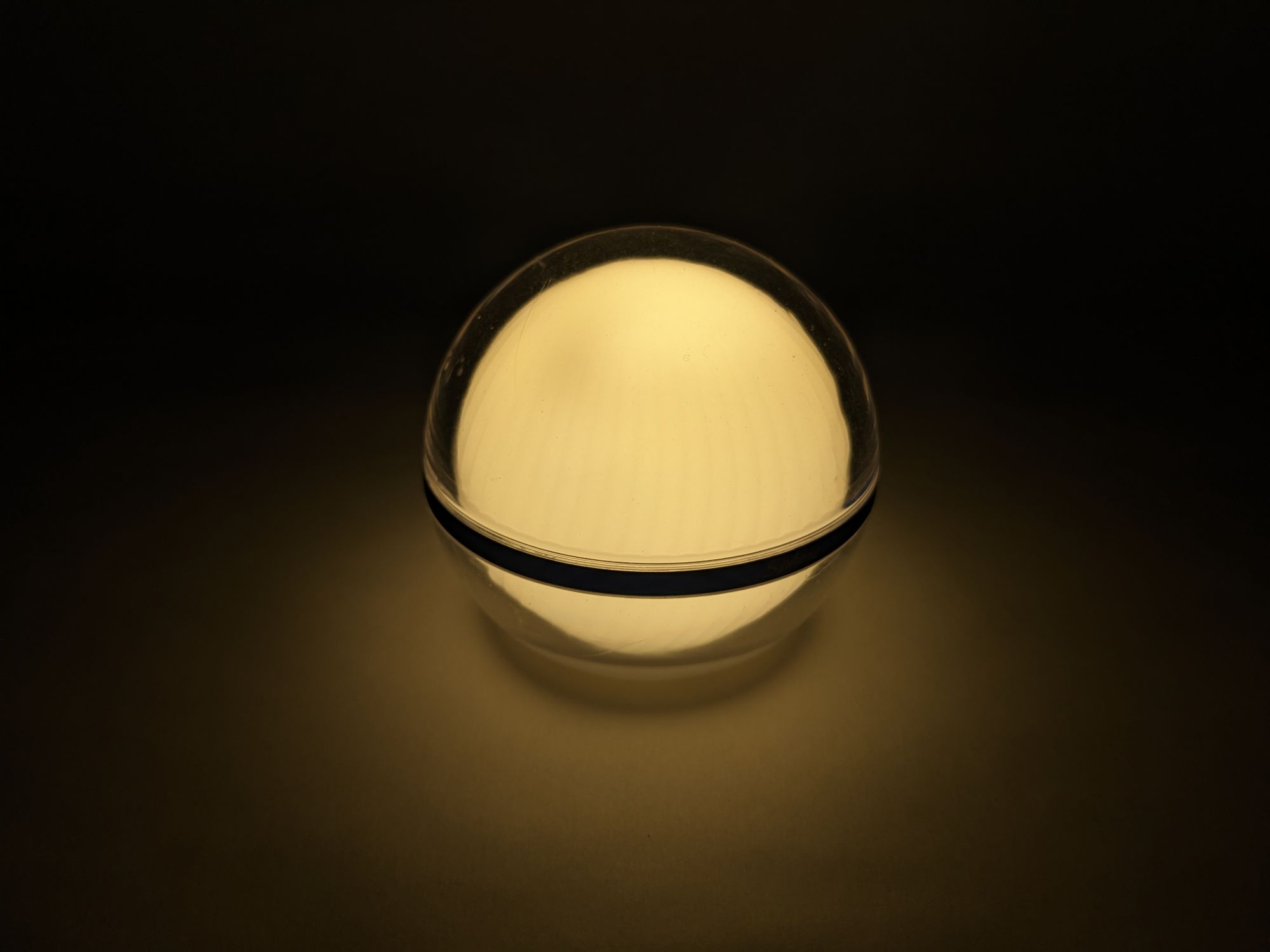 Olight Sphere Review – Best Obulb Yet, but Not Perfect – Grizzly's Reviews