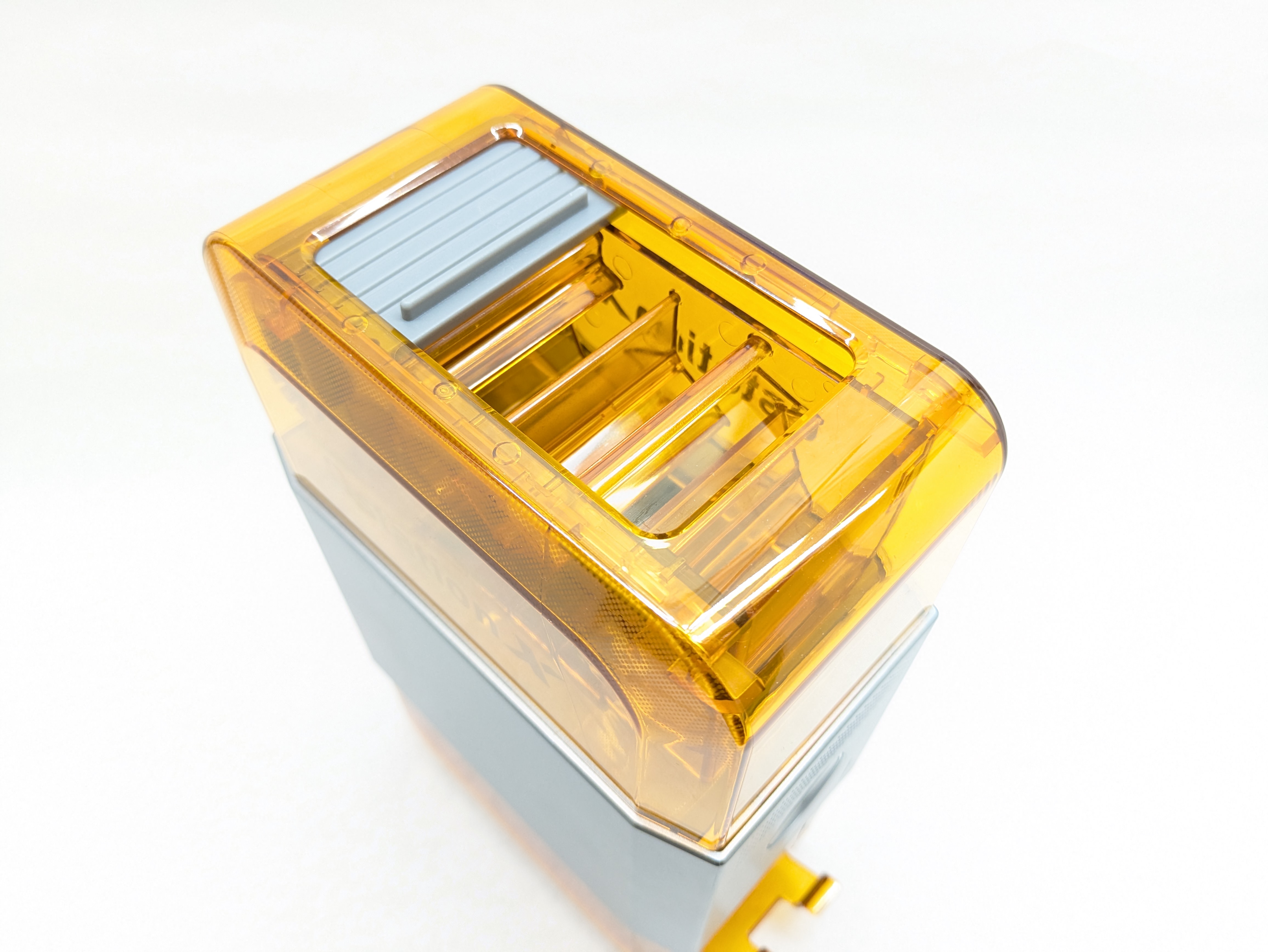 Olight Ostation X AA Review – Automatic AA Charging & Storage – Grizzly ...