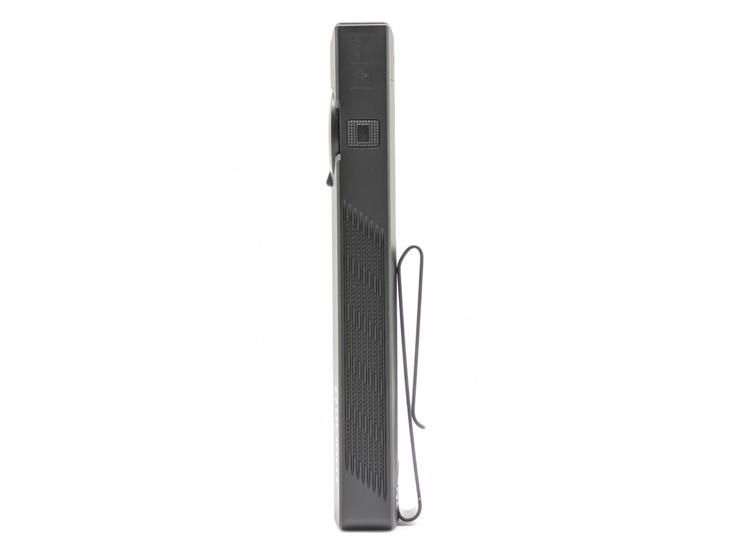 Olight ArkPro Review – Now with a Spotlight, USB-C, and a UV filter ...