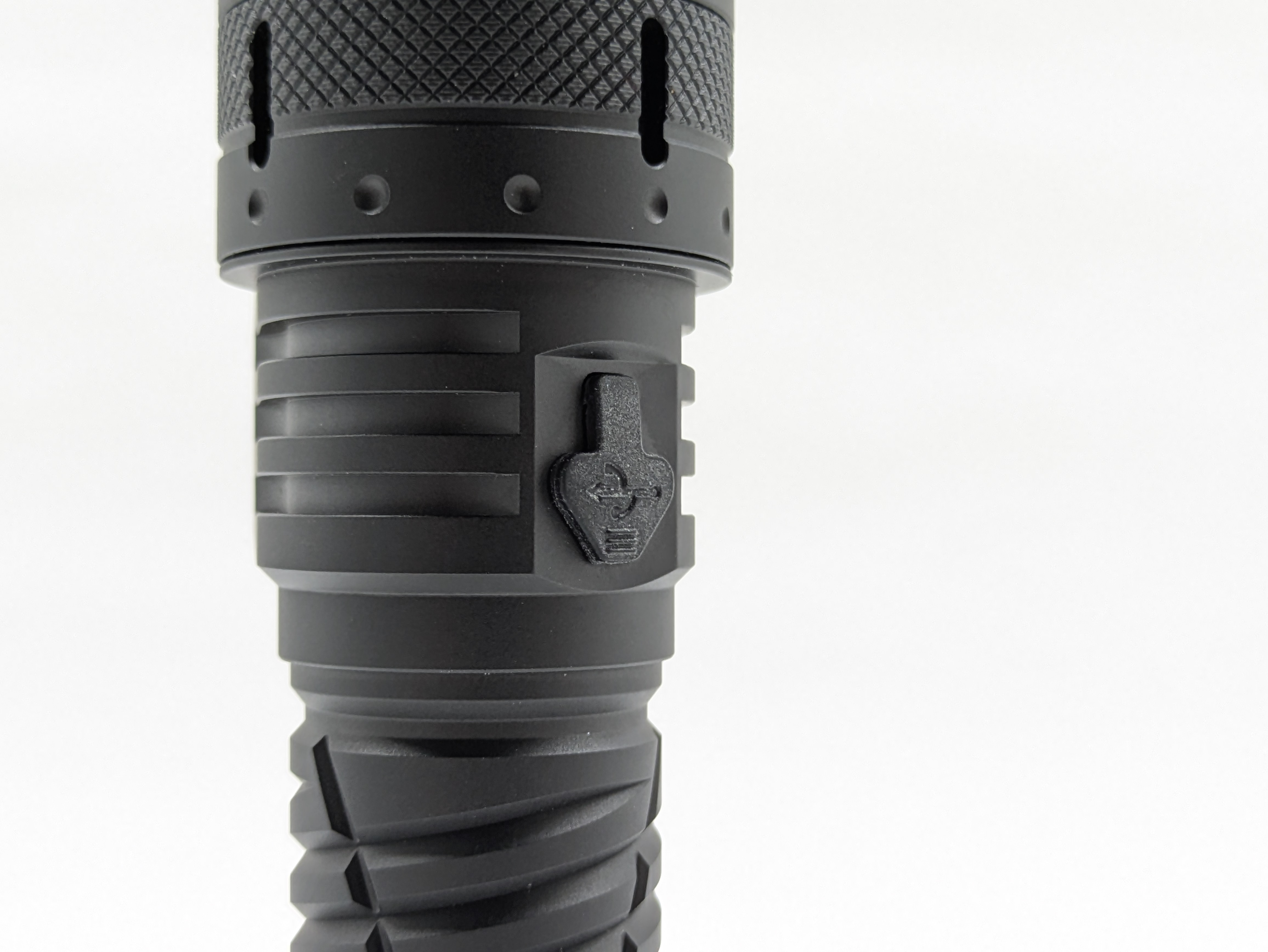 Vastlite Versa Bow Review – Compact Zooming LEP – Grizzly's Reviews