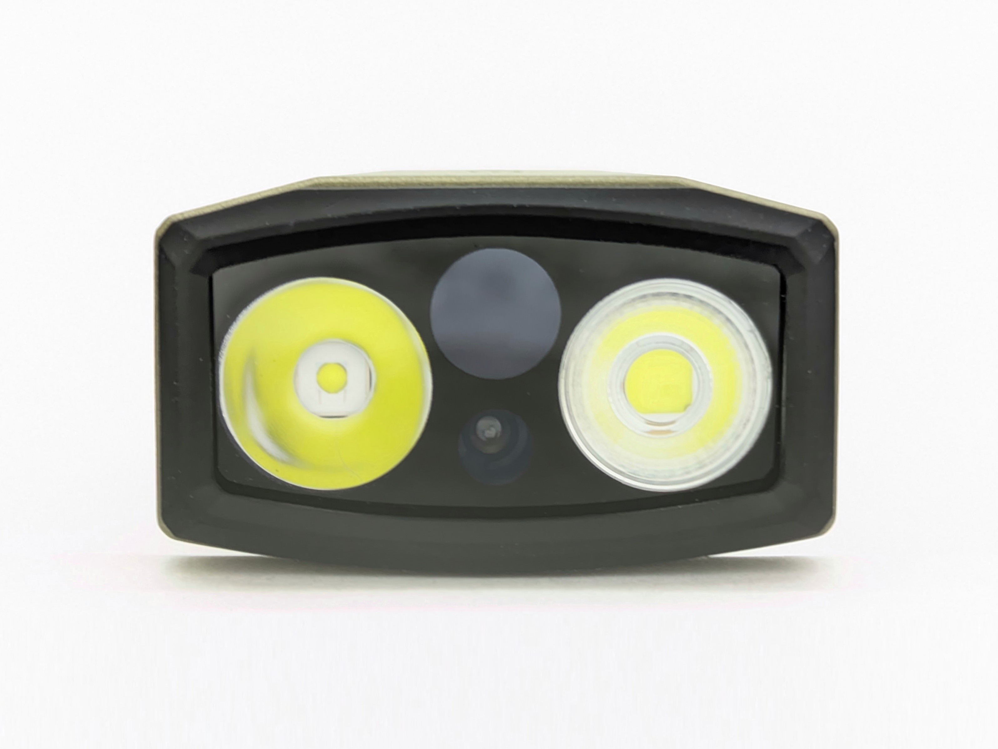 Olight ArkPro Ultra Review – New Top Of The Line – Grizzly's Reviews